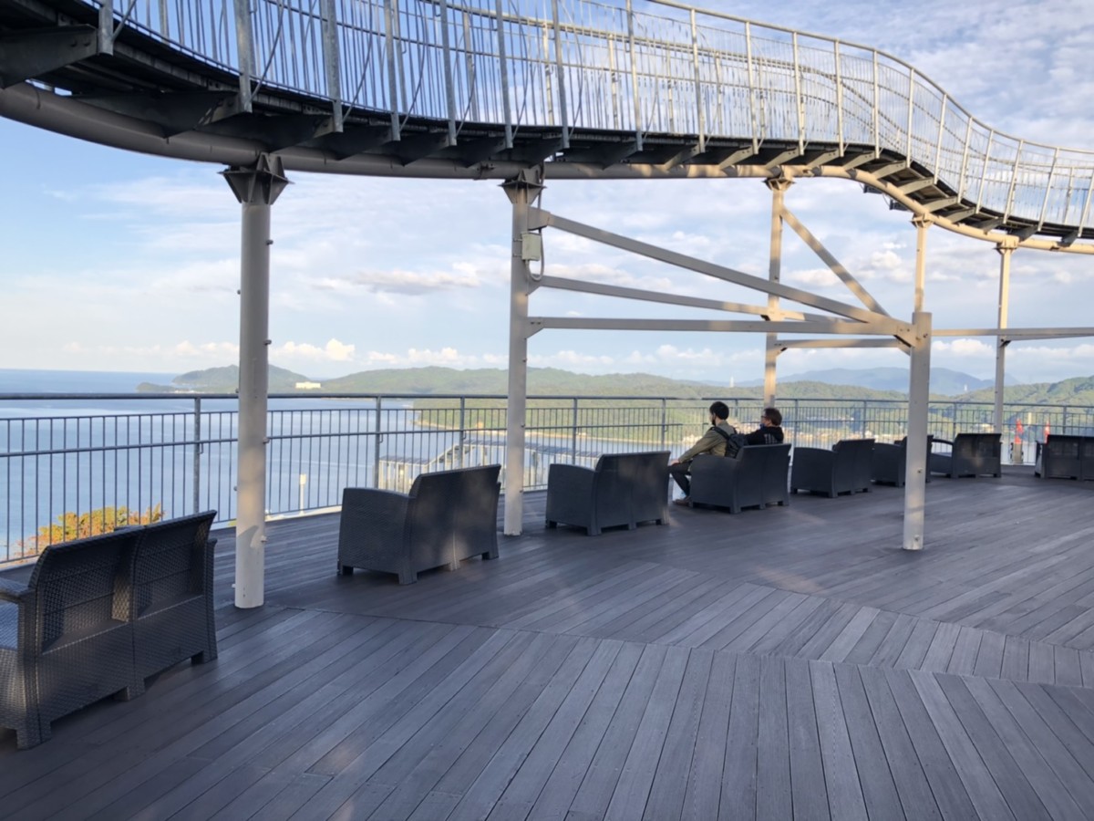 2020 Photo galleryAmanohashidate View Land | Amanohashidate View Land