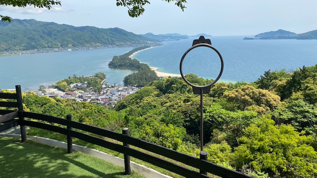 2021 Photo galleryAmanohashidate View Land | Amanohashidate View Land